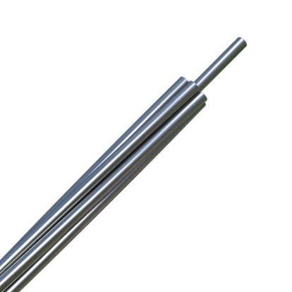 AAC All Aluminum Conductor - Yifang Electric Group Inc.