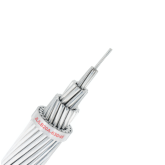 Global Top Cables Supplier & Manufacturer - Yifang Electric Group Inc.