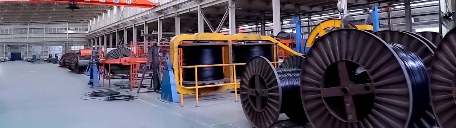 Our Approach - Yifang Electric Group Inc.