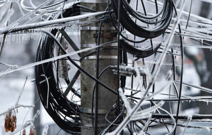 What makes electrical cables suitable for outdoor use? - Yifang ...