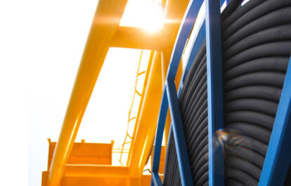 What makes electrical cables suitable for outdoor use? - Yifang ...