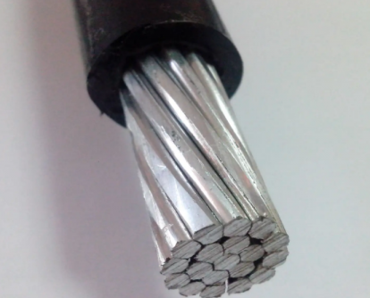 What are the 5 types of wires and cables - Yifang Electric Group Inc.