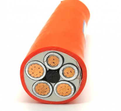 Installation and maintenance of mineral Insulated cables, do you know ...