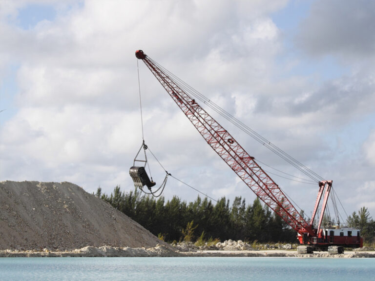 What is stay wire? - Yifang Electric Group Inc.