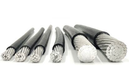 Which is better, ACSR or AAAC? - Yifang Electric Group Inc.