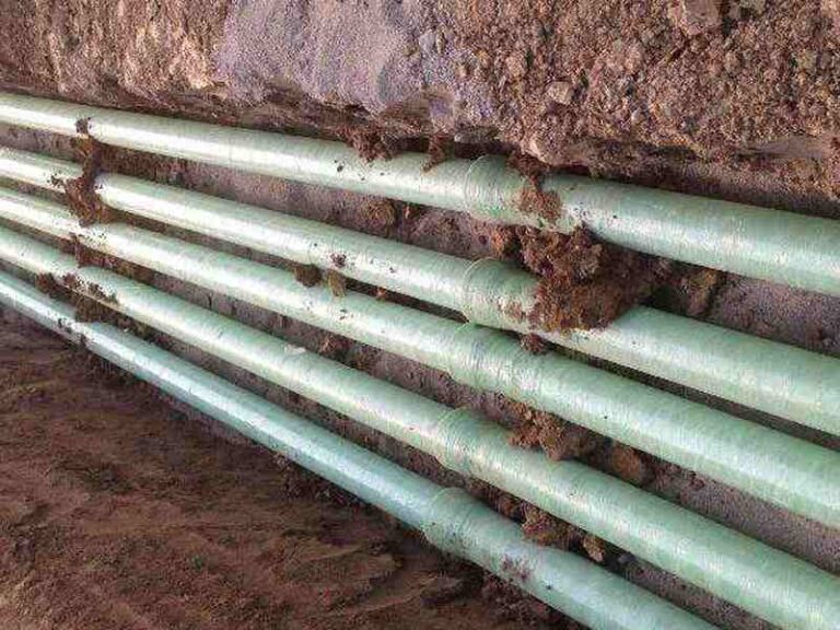 Corrosion of Aluminum in Cable Conductors - Yifang Electric Group Inc.