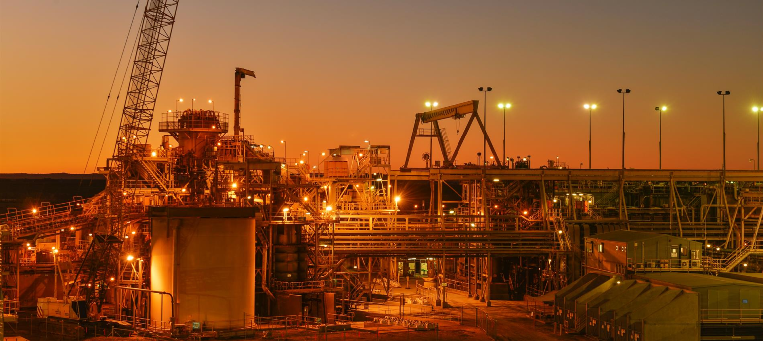 Oxidation of Copper Conductors in Power Cables - Yifang Electric Group Inc.