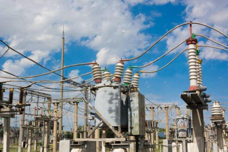 What is cable ampacity - Cable ampacity requirements & tables