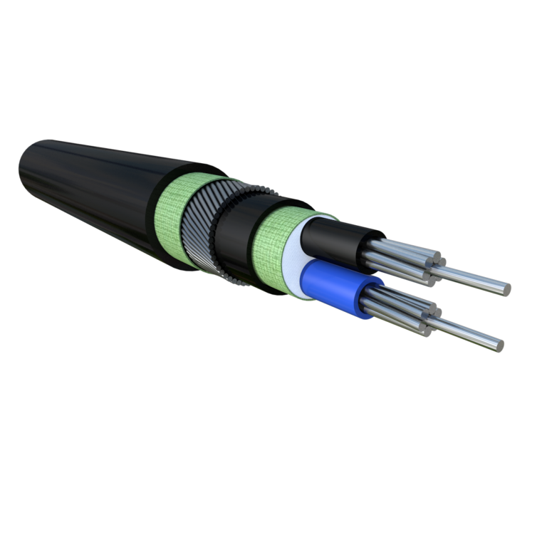 600/1000V. pvc insulated Armoured Cable BS 6346 standard - Yifang ...