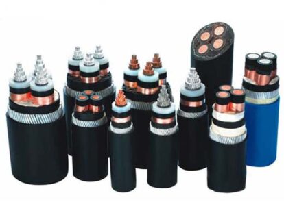 How to choose the best cable and wire? - Yifang Electric Group Inc.